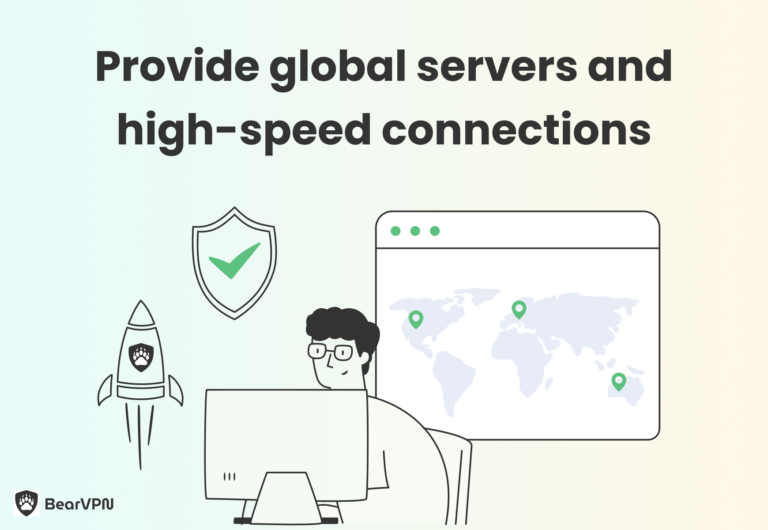 Best VPN Locations for Easy Bot Lobbies in Warzone (2025 Guide)