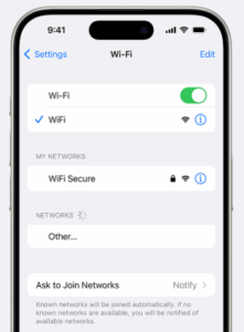 How to Find Your Router's IP Address (All Devices Guide)